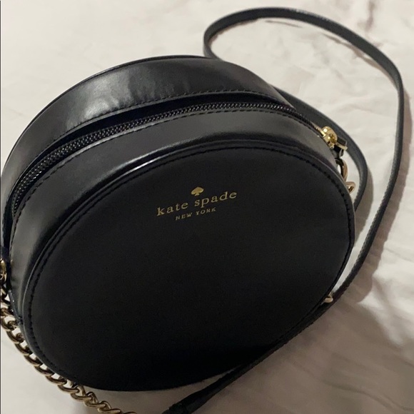 kate spade | Bags | Kate Spade Ladybug Crossbody Bag | Poshmark